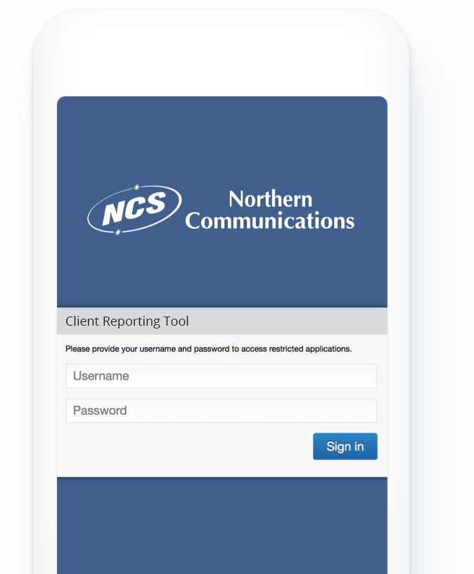 Northern Communications - Providing Contact & Answering Services
