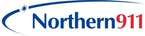 Careers - Northern Communications - Contact & Answering Services